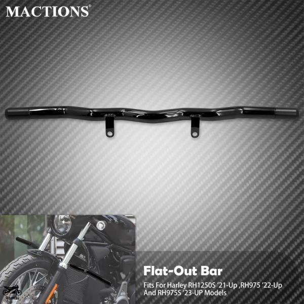 ※こちら商品は海外からの発送となりますので、発送してから到着まで2−4週間ほどお時間をいただいております。Special Features:ProtectorItem Weight:0.55kgItem Height:0inchItem W...