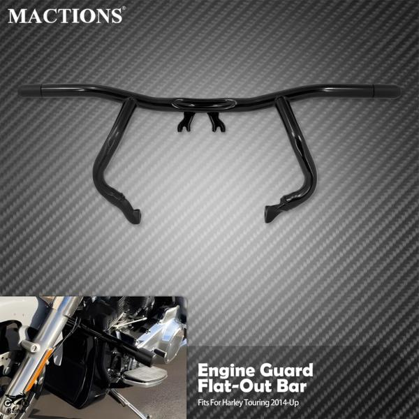 ※こちら商品は海外からの発送となりますので、発送してから到着まで2−4週間ほどお時間をいただいております。Special Features:Falling ProtectionItem Weight:3.8kgItem Height:0in...