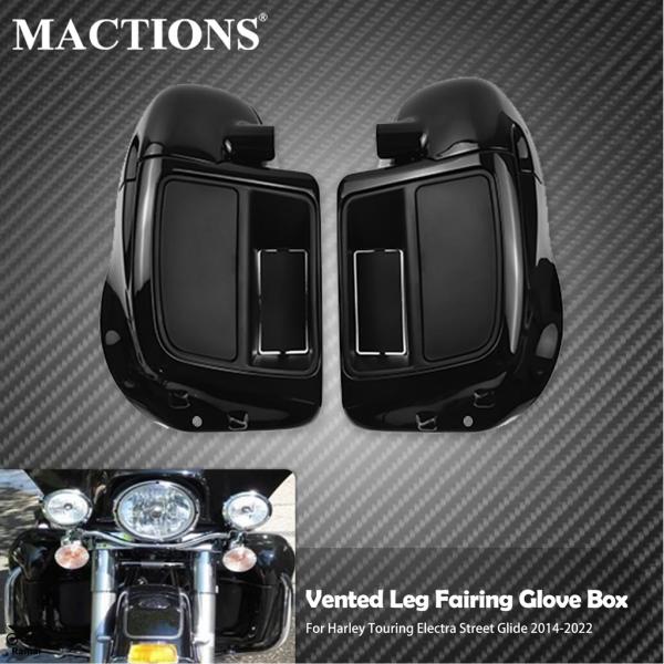 ※こちら商品は海外からの発送となりますので、発送してから到着まで2−4週間ほどお時間をいただいております。Item Weight:5.8kgItem Height:0cmItem Width:0cmItem Length:0cmModel ...