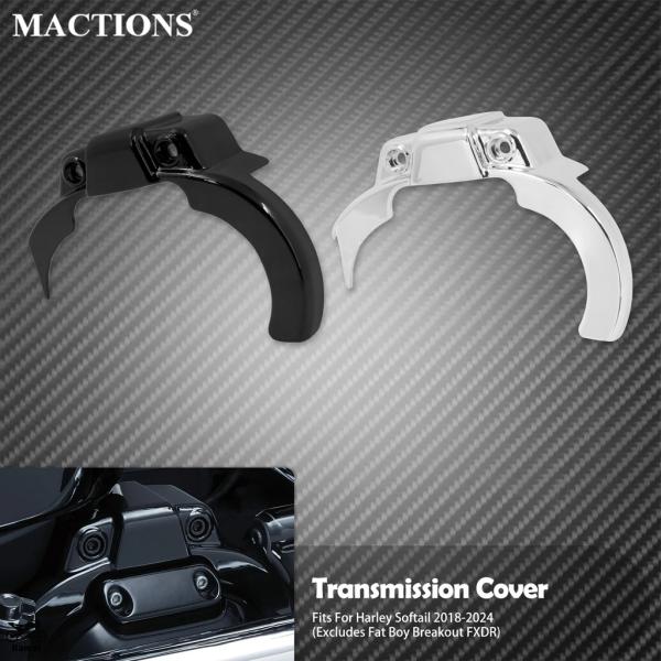 ※こちら商品は海外からの発送となりますので、発送してから到着まで2−4週間ほどお時間をいただいております。Item Weight:280gItem Height:0cmItem Width:0cmItem Length:0cmModel N...