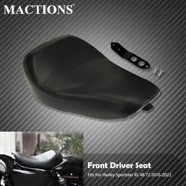 ※こちら商品は海外からの発送となりますので、発送してから到着まで2−4週間ほどお時間をいただいております。Special Features:SeatItem Diameter:0inchItem Weight:1.4kgItem Heigh...