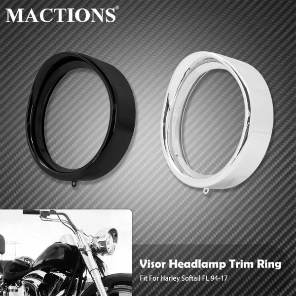 ※こちら商品は海外からの発送となりますので、発送してから到着まで2−4週間ほどお時間をいただいております。Item Weight:0.51kgItem Height:0cmItem Width:0cmItem Length:0cmModel...