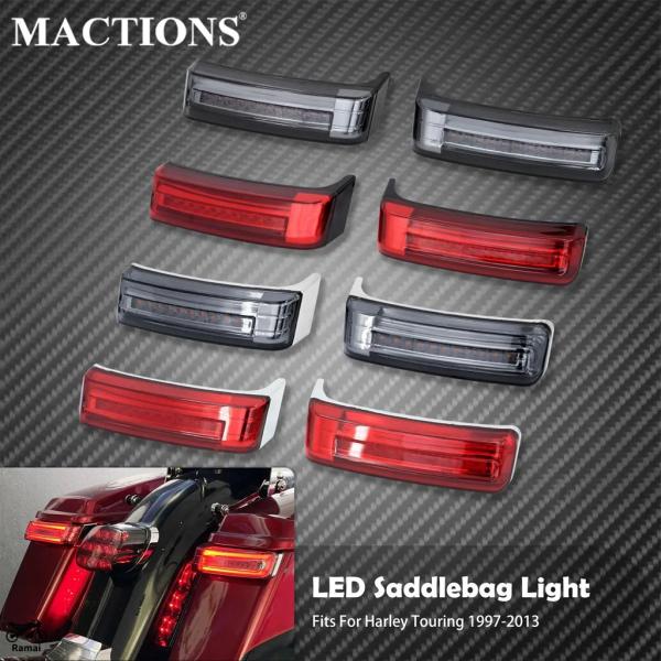 ※こちら商品は海外からの発送となりますので、発送してから到着まで2−4週間ほどお時間をいただいております。Item Type:Turn Signal LightBrand Name:MACTIONSOrigin:Mainland China...