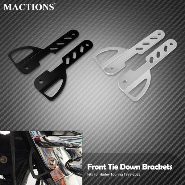 ※こちら商品は海外からの発送となりますので、発送してから到着まで2−4週間ほどお時間をいただいております。Item Weight:0.6kgItem Height:0cmItem Width:0cmItem Length:0cmModel ...