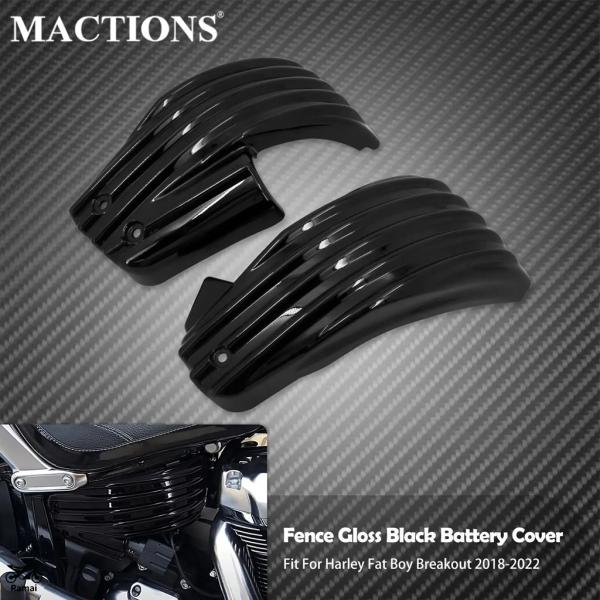 ※こちら商品は海外からの発送となりますので、発送してから到着まで2−4週間ほどお時間をいただいております。Item Weight:433gItem Height:0cmItem Width:0cmItem Length:0cmModel N...