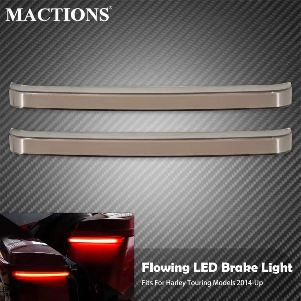 ※こちら商品は海外からの発送となりますので、発送してから到着まで2−4週間ほどお時間をいただいております。Item Type:Turn Signal LightBrand Name:MACTIONSOrigin:Mainland China...