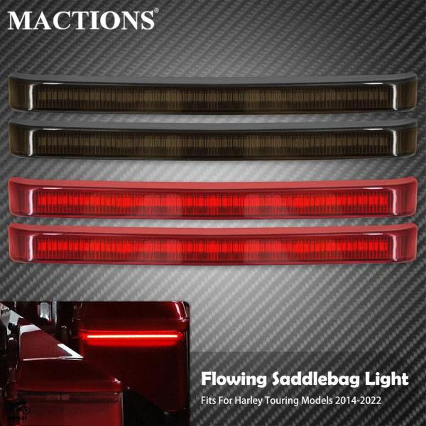 ※こちら商品は海外からの発送となりますので、発送してから到着まで2−4週間ほどお時間をいただいております。Item Type:brake lightBrand Name:MACTIONSOrigin:Mainland ChinaName:L...