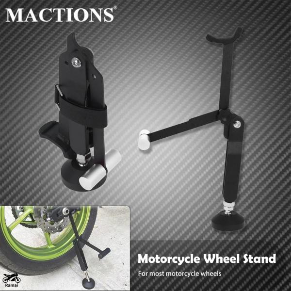 ※こちら商品は海外からの発送となりますので、発送してから到着まで2−4週間ほどお時間をいただいております。Item Weight:800gItem Height:0cmItem Width:0cmItem Length:0cmModel N...