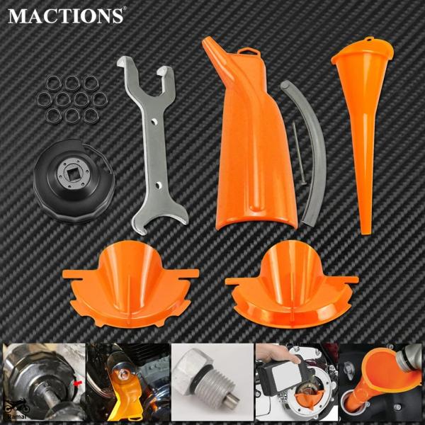 ※こちら商品は海外からの発送となりますので、発送してから到着まで2−4週間ほどお時間をいただいております。Item Weight:400gItem Height:0inchItem Width:0inchItem Length:0inchM...