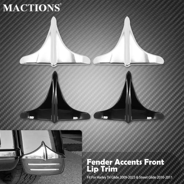 ※こちら商品は海外からの発送となりますので、発送してから到着まで2−4週間ほどお時間をいただいております。Item Weight:0.25kgItem Height:0cmItem Width:0cmItem Length:0cmModel...