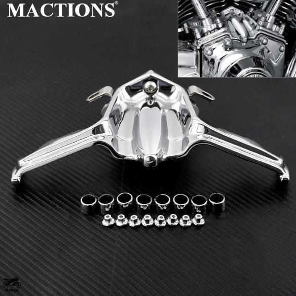 ※こちら商品は海外からの発送となりますので、発送してから到着まで2−4週間ほどお時間をいただいております。Item Weight:0.2kgItem Height:2cmItem Width:11cmItem Length:19cmMode...