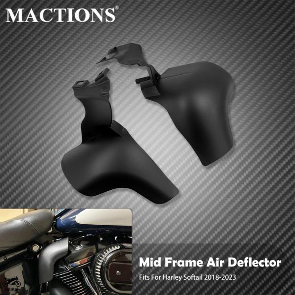 ※こちら商品は海外からの発送となりますので、発送してから到着まで2−4週間ほどお時間をいただいております。Item Weight:0.3kgItem Height:0inchItem Width:0inchItem Length:0inch...