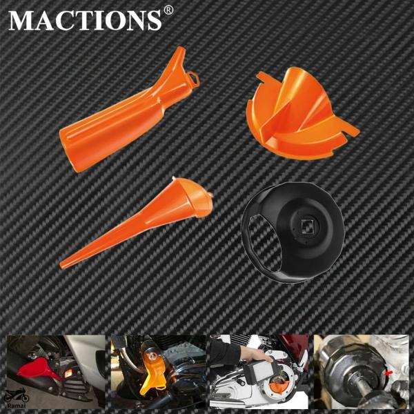 ※こちら商品は海外からの発送となりますので、発送してから到着まで2−4週間ほどお時間をいただいております。Item Weight:0.4kgItem Height:3cmItem Width:13cmItem Length:13cmMode...