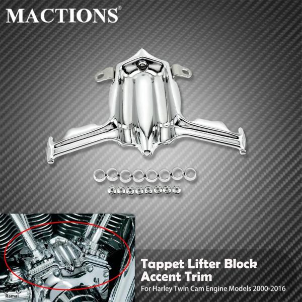 ※こちら商品は海外からの発送となりますので、発送してから到着まで2−4週間ほどお時間をいただいております。Item Weight:0.23kgItem Height:0inchItem Width:0inchItem Length:0inc...