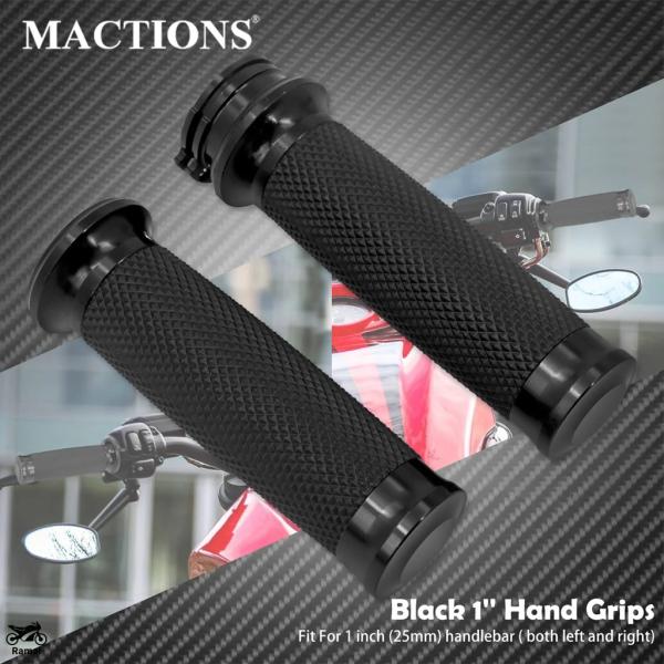 ※こちら商品は海外からの発送となりますので、発送してから到着まで2−4週間ほどお時間をいただいております。Item Diameter:0cmItem Weight:0.23kgItem Height:8cmItem Width:4cmIte...