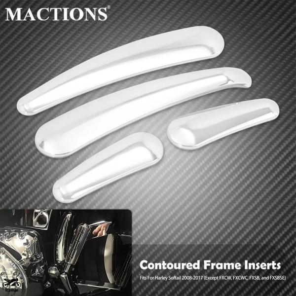 ※こちら商品は海外からの発送となりますので、発送してから到着まで2−4週間ほどお時間をいただいております。Item Weight:100gItem Height:0cmItem Width:0cmItem Length:0cmModel N...