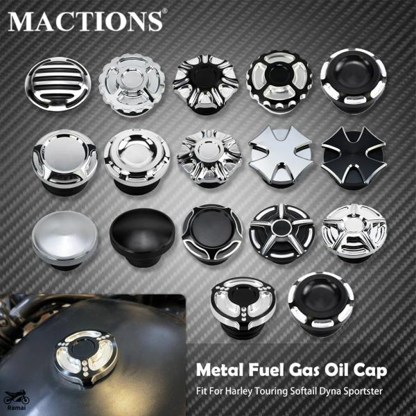 ※こちら商品は海外からの発送となりますので、発送してから到着まで2−4週間ほどお時間をいただいております。Item Type:Air Filters &amp;amp; SystemsModel Name:0Brand Name:MACTI...