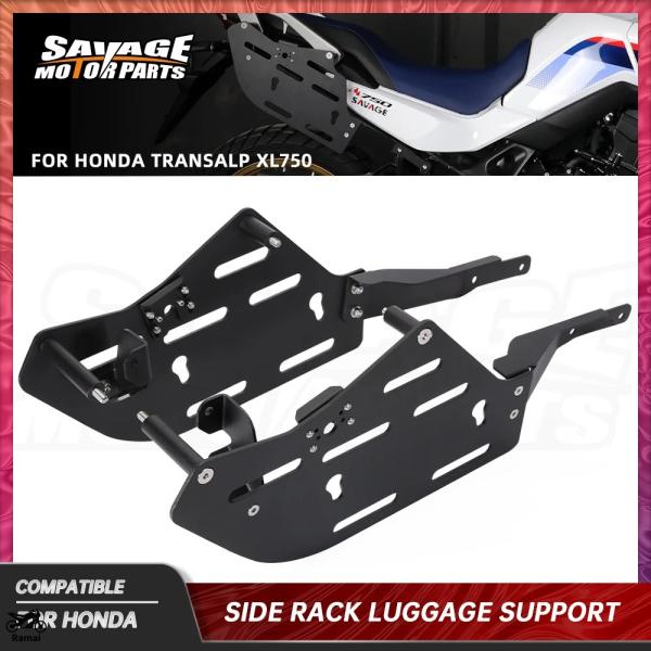 ※こちら商品は海外からの発送となりますので、発送してから到着まで2−4週間ほどお時間をいただいております。Brand Name:SAVAGEMaterial:4mm aluminum+3mm steelOrigin:Mainland Chi...