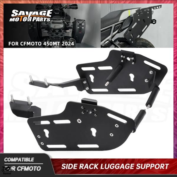 ※こちら商品は海外からの発送となりますので、発送してから到着まで2−4週間ほどお時間をいただいております。Brand Name:SAVAGEOrigin:Mainland ChinaCN:GuangdongMaterial:Aluminum...