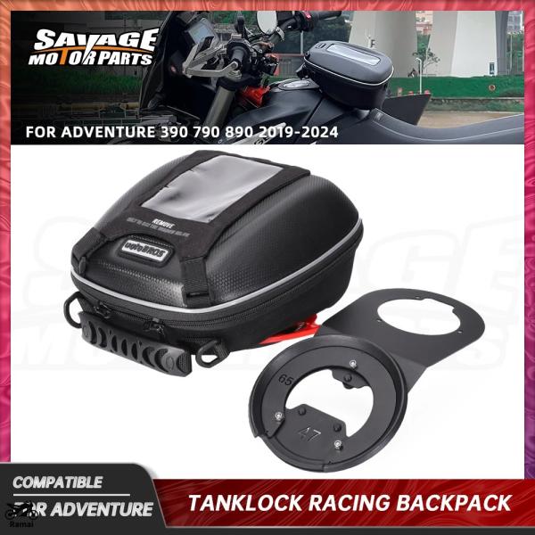 ※こちら商品は海外からの発送となりますので、発送してから到着まで2−4週間ほどお時間をいただいております。Brand Name:SAVAGEOrigin:Mainland ChinaMaterial:UAMaterial:Tank bag:...