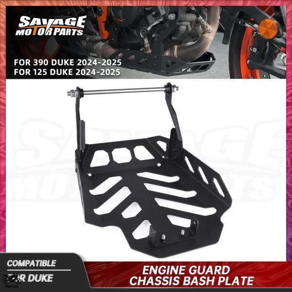 ※こちら商品は海外からの発送となりますので、発送してから到着まで2−4週間ほどお時間をいただいております。Item Length:38cmSpecial Features:Engine Chassis Skid Plate Frame Pr...