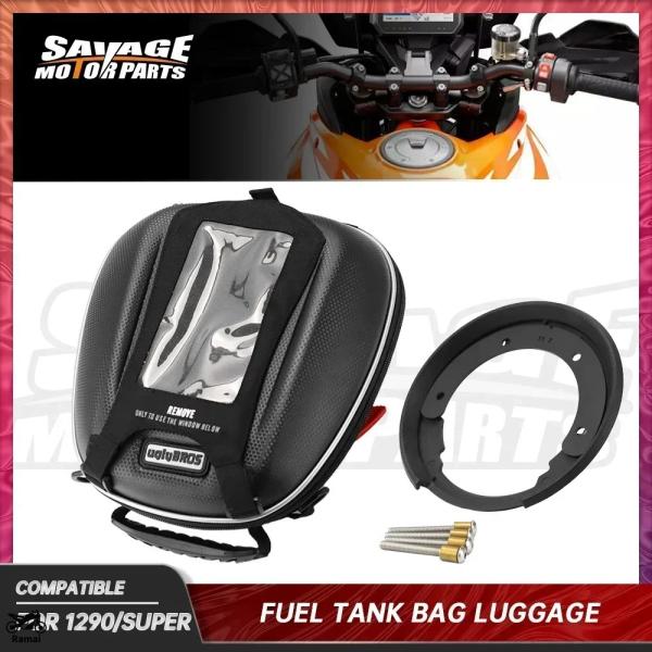 ※こちら商品は海外からの発送となりますので、発送してから到着まで2−4週間ほどお時間をいただいております。Brand Name:SAVAGEOrigin:Mainland ChinaMaterial:UAColor:BlackProduct...