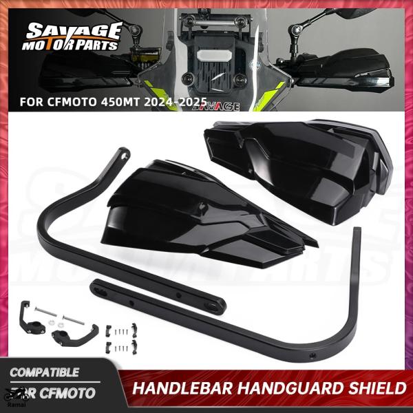 ※こちら商品は海外からの発送となりますので、発送してから到着まで2−4週間ほどお時間をいただいております。Brand Name:SAVAGEOrigin:Mainland ChinaMaterial:PP+aluminum alloyPro...