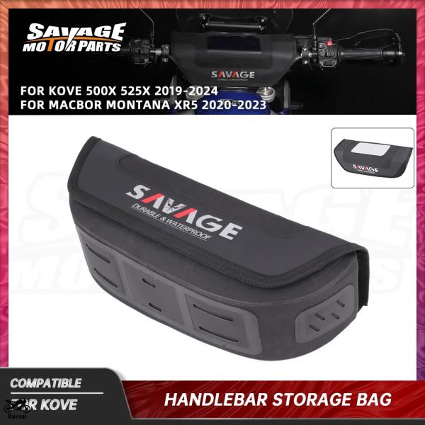 ※こちら商品は海外からの発送となりますので、発送してから到着まで2−4週間ほどお時間をいただいております。Special Features:WaterproofItem Weight:398gItem Height:11cmItem Wid...