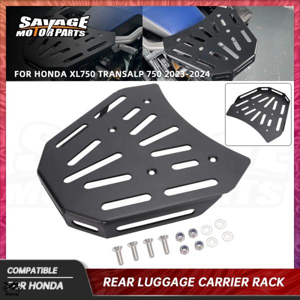 ※こちら商品は海外からの発送となりますので、発送してから到着まで2−4週間ほどお時間をいただいております。Brand Name:SAVAGEOrigin:Mainland ChinaCN:GuangdongMaterial:Aluminum...