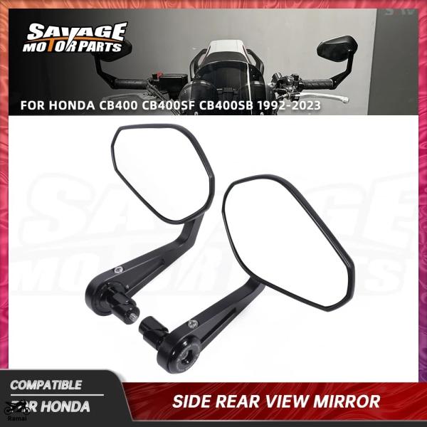 ※こちら商品は海外からの発送となりますので、発送してから到着まで2−4週間ほどお時間をいただいております。Item Width:11.5cmItem Weight:535gItem Height:8cmItem Length:26.5cmM...