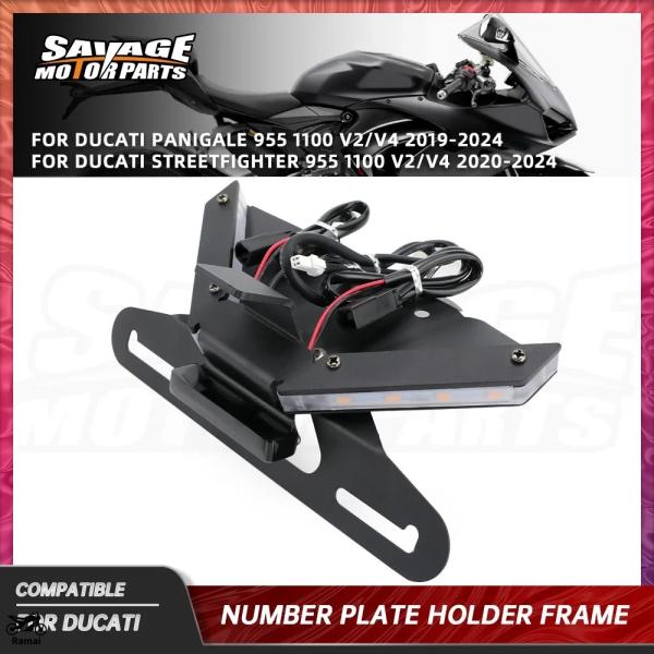 ※こちら商品は海外からの発送となりますので、発送してから到着まで2−4週間ほどお時間をいただいております。Item Weight:294gItem Height:12cmItem Width:18cmItem Length:19cmMode...