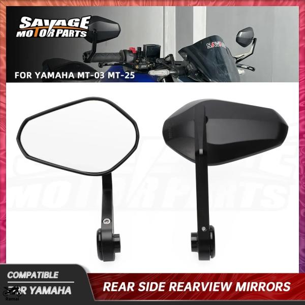 ※こちら商品は海外からの発送となりますので、発送してから到着まで2−4週間ほどお時間をいただいております。Item Width:11.5cmItem Weight:508gItem Height:8cmItem Length:26.5cmM...