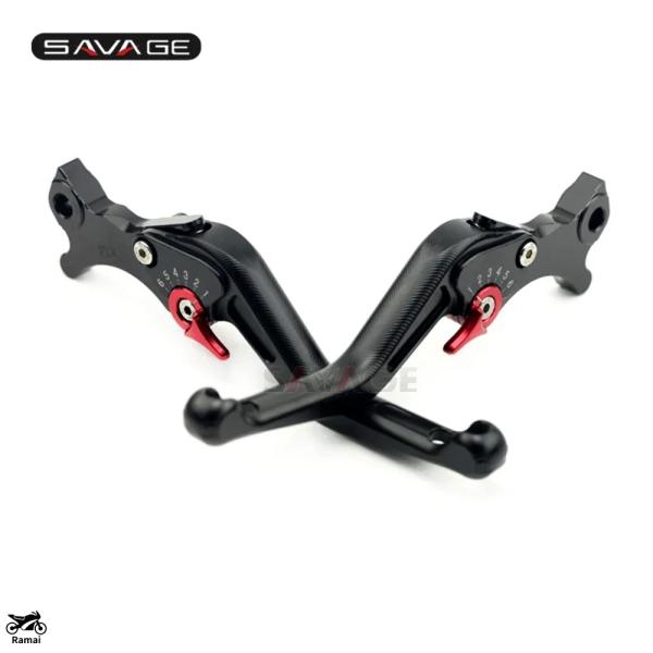 ※こちら商品は海外からの発送となりますので、発送してから到着まで2−4週間ほどお時間をいただいております。Year:For Triumph THRUXTON SCRAMBLER/STREET STREET TWIN/CUP BOBBER T...