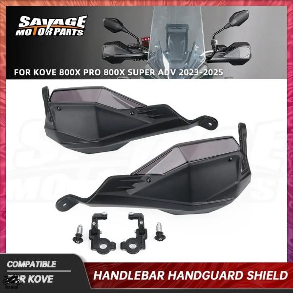 ※こちら商品は海外からの発送となりますので、発送してから到着まで2−4週間ほどお時間をいただいております。Item Weight:609gItem Height:17cmItem Width:17cmItem Length:40cmMode...