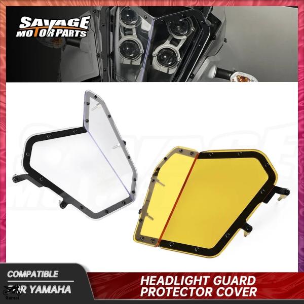 ※こちら商品は海外からの発送となりますので、発送してから到着まで2−4週間ほどお時間をいただいております。Model Name:For YAMAHABrand Name:SAVAGEOrigin:Mainland ChinaMaterial...