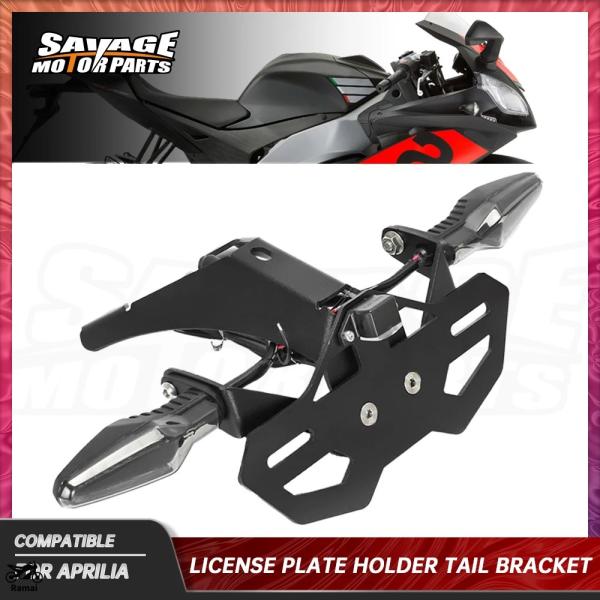 ※こちら商品は海外からの発送となりますので、発送してから到着まで2−4週間ほどお時間をいただいております。Item Weight:420gItem Height:8cmItem Width:21.5cmItem Length:19.5cmM...