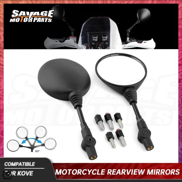 ※こちら商品は海外からの発送となりますので、発送してから到着まで2−4週間ほどお時間をいただいております。Item Weight:700gModel Name:For KOVE 450 Rally 2023-2024Brand Name:S...