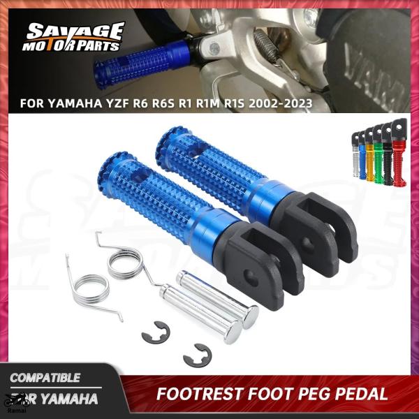 ※こちら商品は海外からの発送となりますので、発送してから到着まで2−4週間ほどお時間をいただいております。Item Weight:380gItem Height:0inchItem Width:0inchItem Length:0inchM...