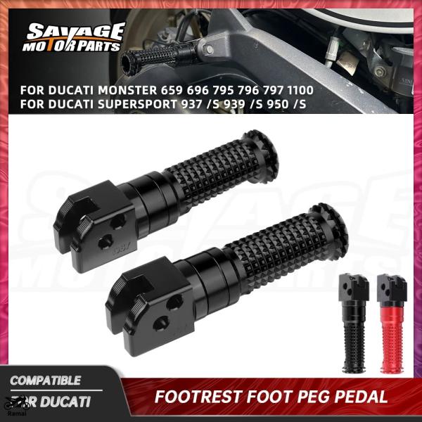 ※こちら商品は海外からの発送となりますので、発送してから到着まで2−4週間ほどお時間をいただいております。Year:2018Item Weight:176gModel Name:For Ducati Monster SupersportBr...