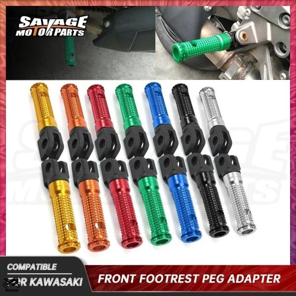 ※こちら商品は海外からの発送となりますので、発送してから到着まで2−4週間ほどお時間をいただいております。Year:2018Item Weight:180gItem Height:0inchModel Name:FOR KAWASAKIBr...