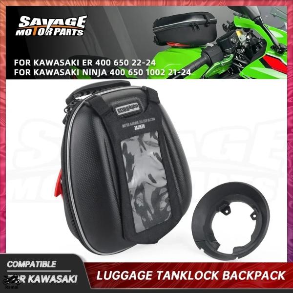 ※こちら商品は海外からの発送となりますので、発送してから到着まで2−4週間ほどお時間をいただいております。Brand Name:SAVAGEOrigin:Mainland ChinaMaterial:UA/NylonMaterial:UA/...