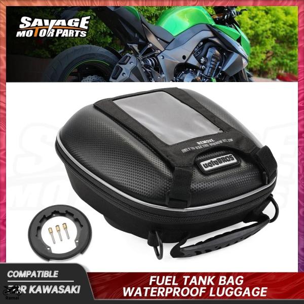 ※こちら商品は海外からの発送となりますので、発送してから到着まで2−4週間ほどお時間をいただいております。Brand Name:SAVAGEOrigin:Mainland ChinaMaterial:UAColor:BlackProduct...