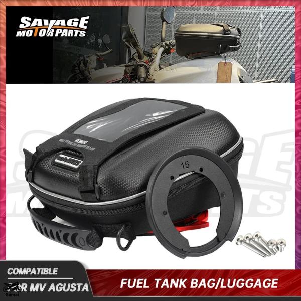 ※こちら商品は海外からの発送となりますので、発送してから到着まで2−4週間ほどお時間をいただいております。Brand Name:SAVAGEOrigin:Mainland ChinaMaterial:UAColor:BlackProduct...