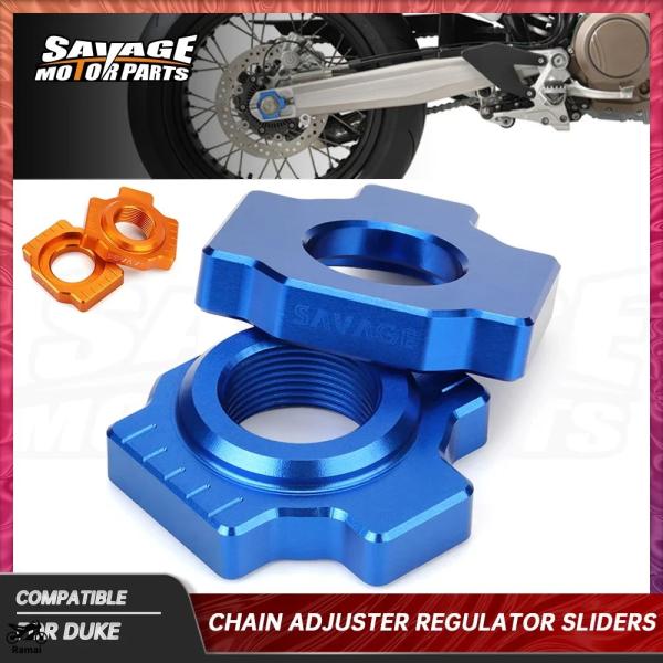 ※こちら商品は海外からの発送となりますので、発送してから到着まで2−4週間ほどお時間をいただいております。Item Weight:72gItem Height:3cmItem Width:14cmItem Length:16cmModel ...