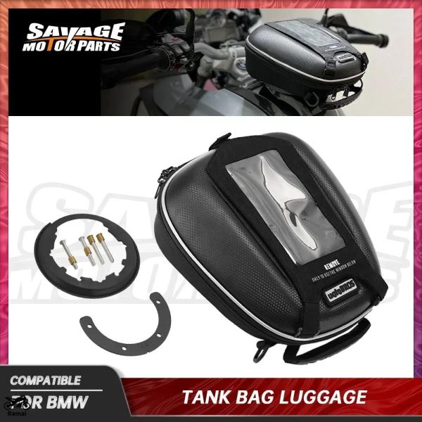 ※こちら商品は海外からの発送となりますので、発送してから到着まで2−4週間ほどお時間をいただいております。Brand Name:SAVAGEOrigin:Mainland ChinaMaterial:UAColor:BlackProduct...