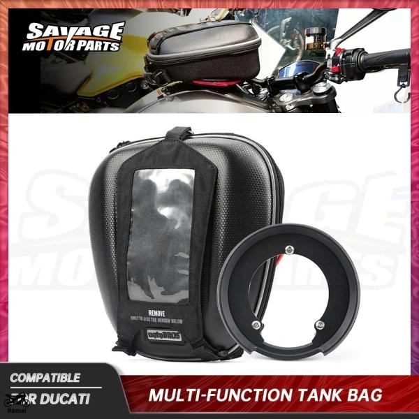 ※こちら商品は海外からの発送となりますので、発送してから到着まで2−4週間ほどお時間をいただいております。Brand Name:SAVAGEOrigin:Mainland ChinaMaterial:UAColor:BlackProduct...