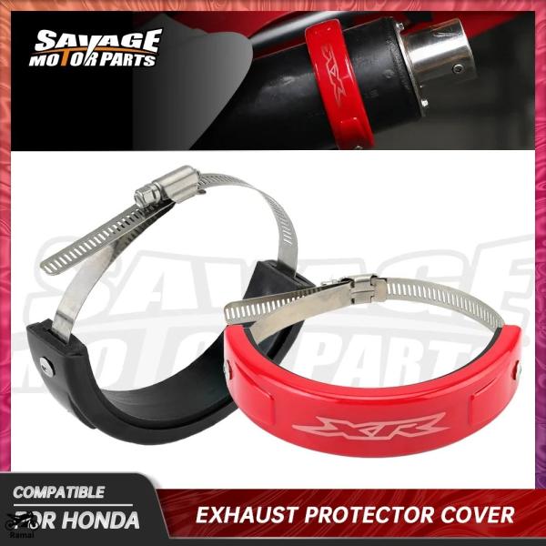 ※こちら商品は海外からの発送となりますので、発送してから到着まで2−4週間ほどお時間をいただいております。Item Length:0inchItem Weight:115gItem Height:0inchItem Width:0inchM...