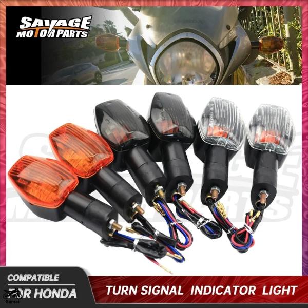 ※こちら商品は海外からの発送となりますので、発送してから到着まで2−4週間ほどお時間をいただいております。Item Type:Turn Signal LightBrand Name:SAVAGEOrigin:Mainland ChinaIt...