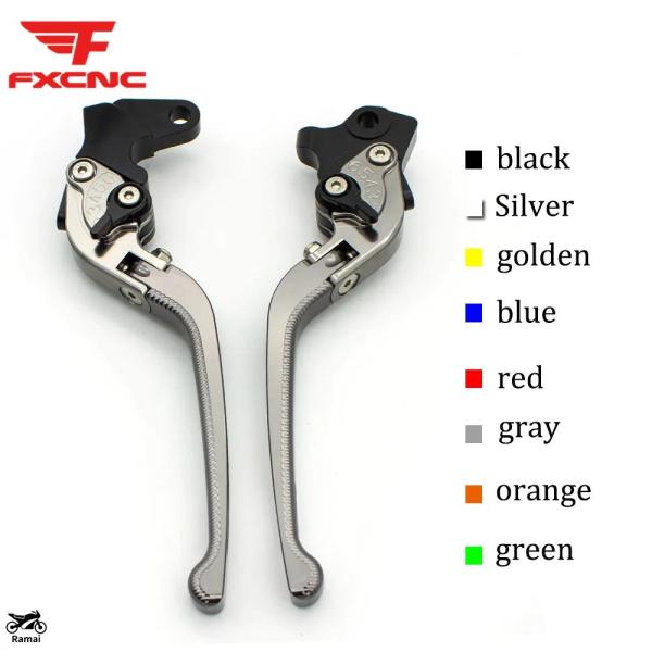 ※こちら商品は海外からの発送となりますので、発送してから到着まで2−4週間ほどお時間をいただいております。Year:2016 - 2018Motobike Make:triumphSpecial Features:AdjustableIte...