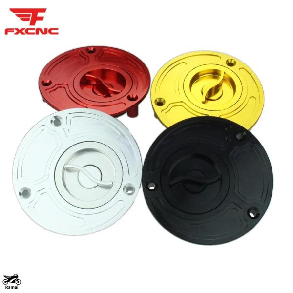 ※こちら商品は海外からの発送となりますので、発送してから到着まで2−4週間ほどお時間をいただいております。Item Type:Air Filters &amp;amp; SystemsOrigin:Mainland ChinaColor:A...